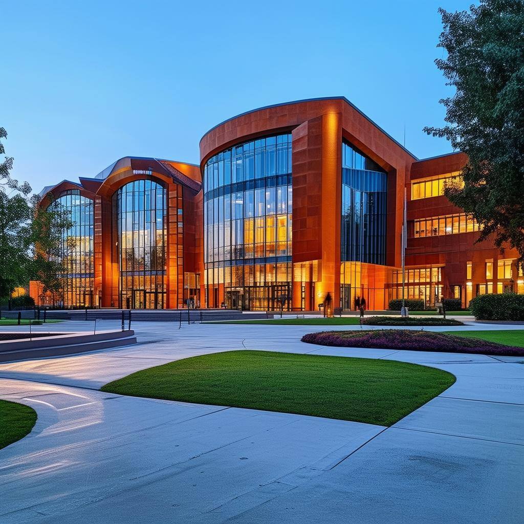 权威解读：一文搞懂Day 1 CPT | Day 1 CPT中文网